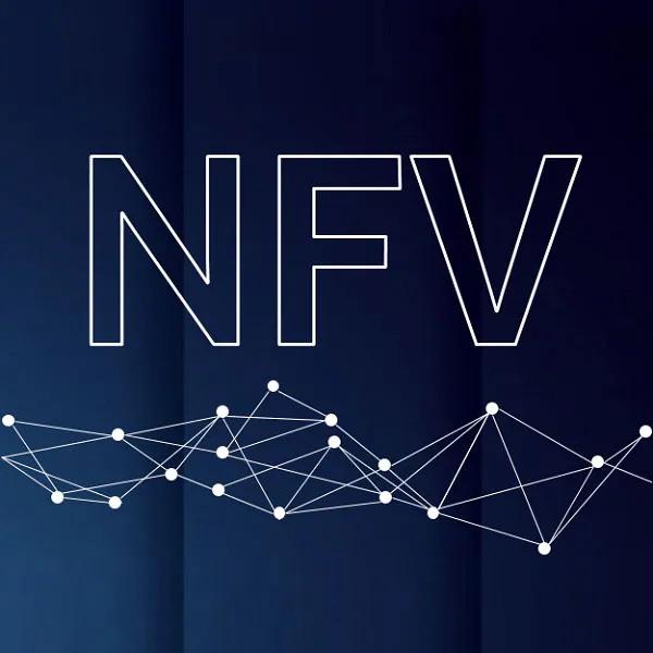 通信行业名词丨NFV的定义及特点 - 知乎