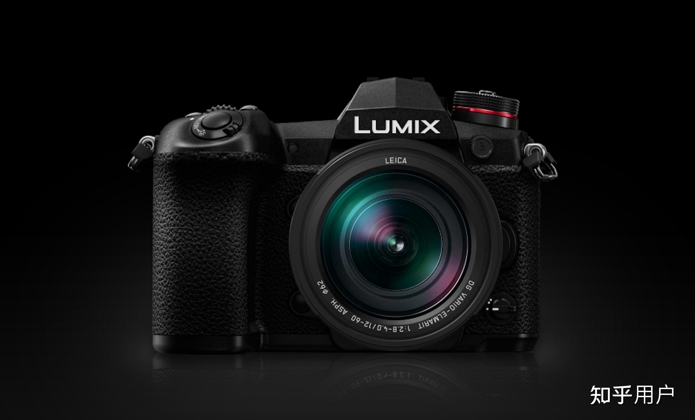 尼康Z5和松下S5拍照有区别么（只拍照）? - 知乎