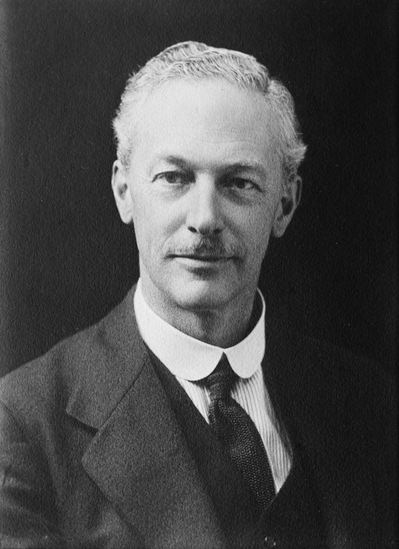 TOOOOOOOG II的故事 - 知乎