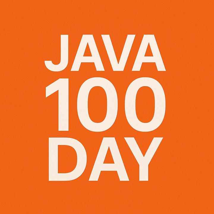 Day23 | Java泛型详解 - 知乎