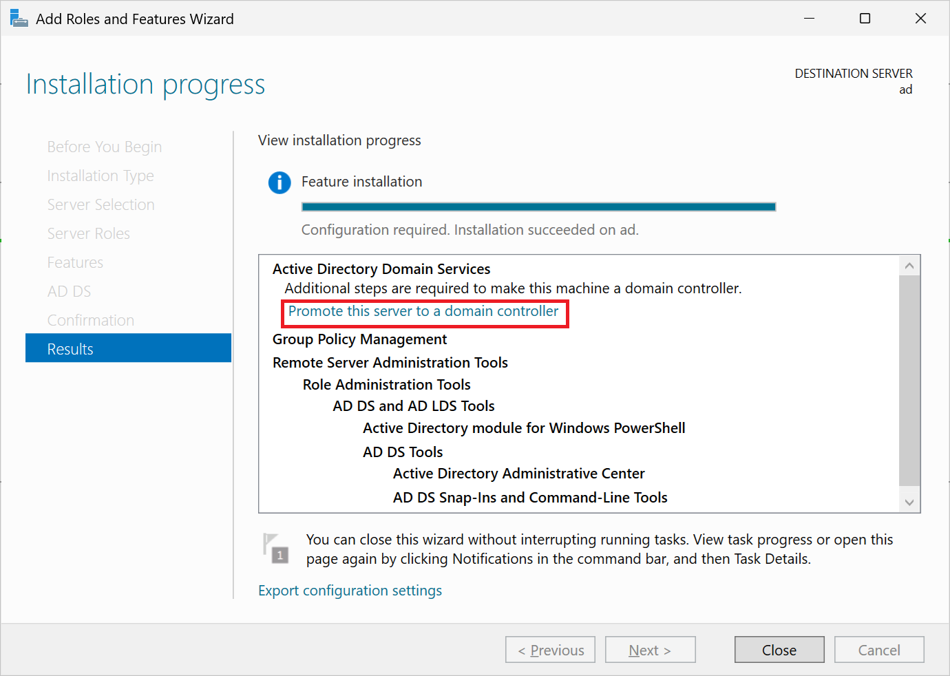 SQL Server Always On - 知乎