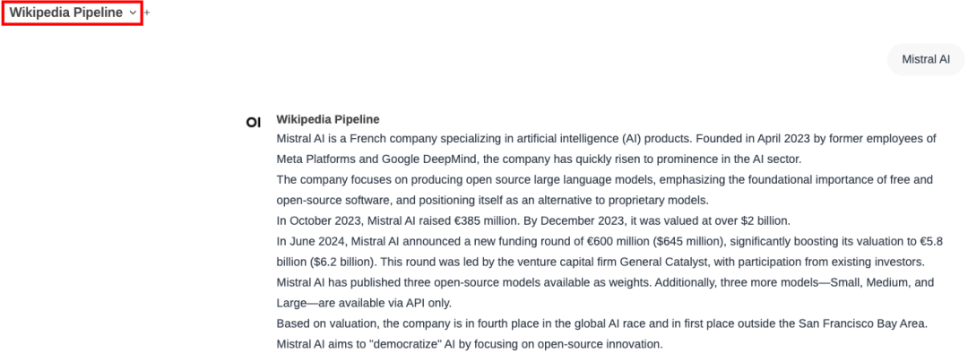 Open WebUI的Pipelines学习之使用大模型解数学题 - 知乎