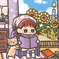 Perforce Helix Core（P4V）笔记综合 - 知乎