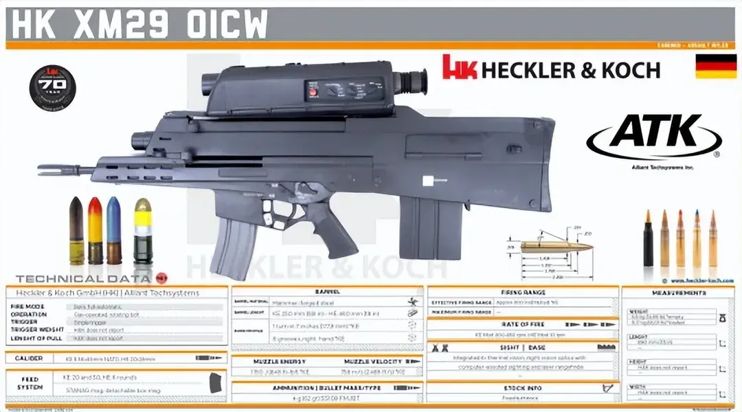 欢迎来到HK的世界 - 知乎