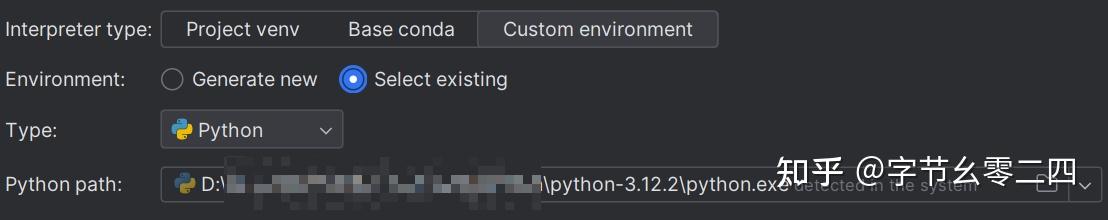 环境搭建 | Python+Anaconda/Miniconda+PyCharm的安装、配置与使用，详细介绍 Python 环境搭建的全过程，以官方文档为参照，使用经验为补充，内容全面而详实 ...