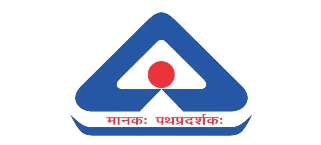 印度BIS认证｜印度清关必备文件 - 知乎