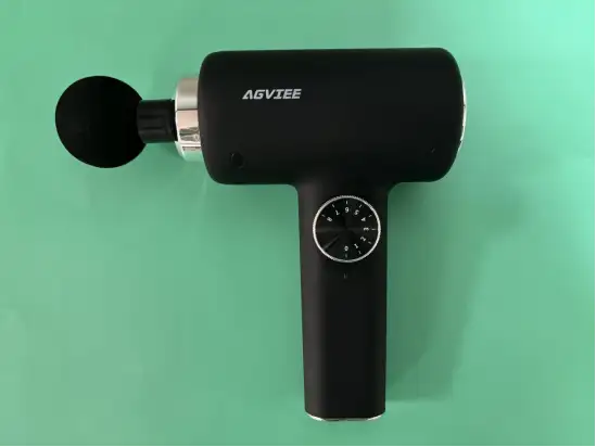 2024年618各平台攻略：618规则巨变？今年618开始了吗？618怎么买才最划算？618红包玩法预告！618省钱攻略+购物清单！赶紧抄作业 ...