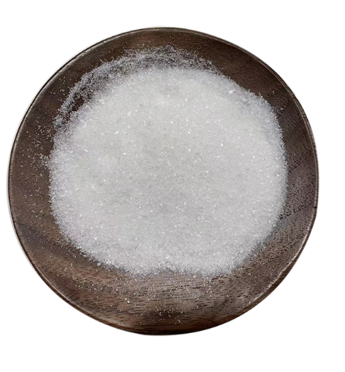 乙酰半胱氨酸（NAC)是什么？它的好处，作用...... - 知乎