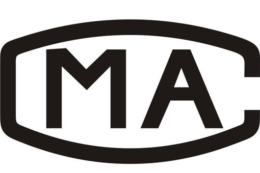 什么是CMA认证，使用范围及特点介绍 - 知乎