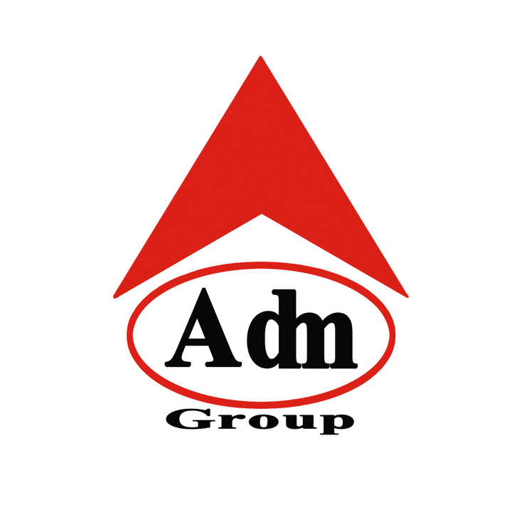 ADM国际集团 - 知乎