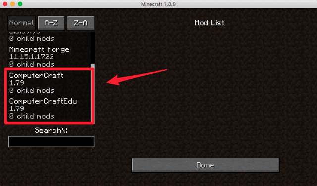 Minecraft 的编程教育模组 -- ComputerCraftEdu - 知乎
