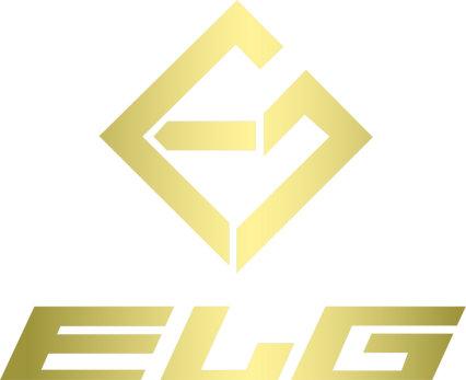 [2020 PEL S1 战队巡礼]——ELG篇 - 知乎