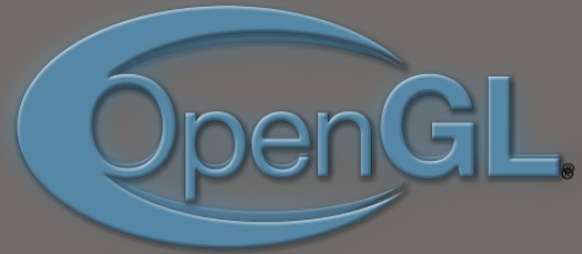 OpenGL学习纪实（一）——qt+glew库开发环境搭建 - 知乎