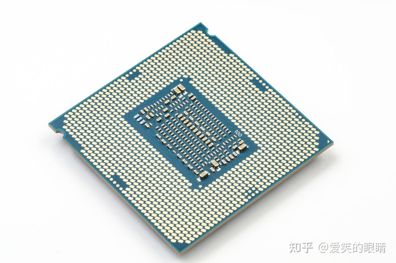 AMD锐龙R5 7530U怎么样？核显什么水平？参数配置和热销笔记本推荐 - 知乎