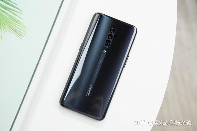 一句话完成五件事！OPPO Breeno快捷指令带给生活更多便利 - 知乎