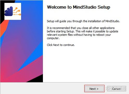基于MindStudio的Tensorflow 模型Profiling调优命令行实战图文案例 - 知乎