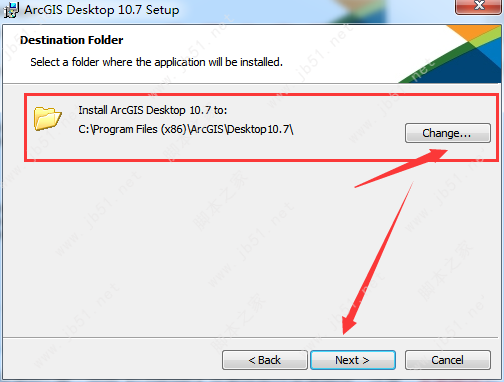 OSGB文件如何打开? - 知乎