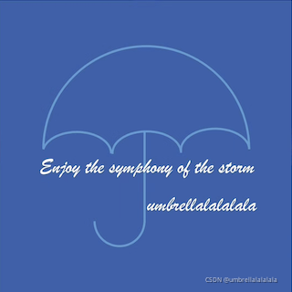 图像恢复论文——[RED-Net, NIPS16]Image Restoration Using Very Deep Convolutional Encoder-Decoder ...