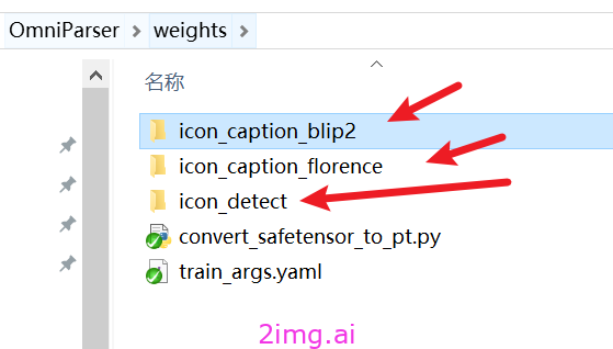 OmniParser，微软的用于纯视觉 GUI 分析的Agent - 知乎