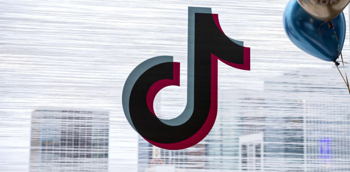 运营Tik · Tok需要什么配置 - 知乎