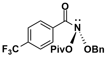 实用有机合成化学 | 无需使用重氮盐，一级胺在室温下一步实现多种官能化 - 知乎