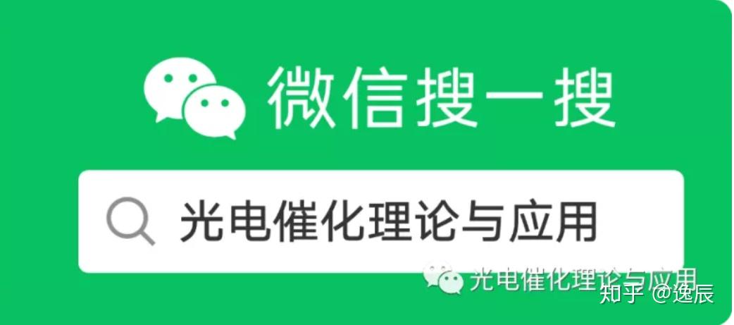 电化学基础内容回顾（4）——关于NHE，RHE和SHE - 知乎