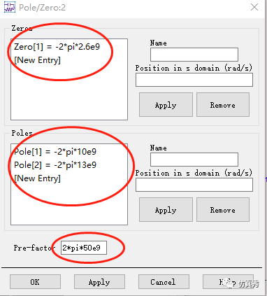 信号完整性-我的均衡之CTLE学习笔记 - 知乎