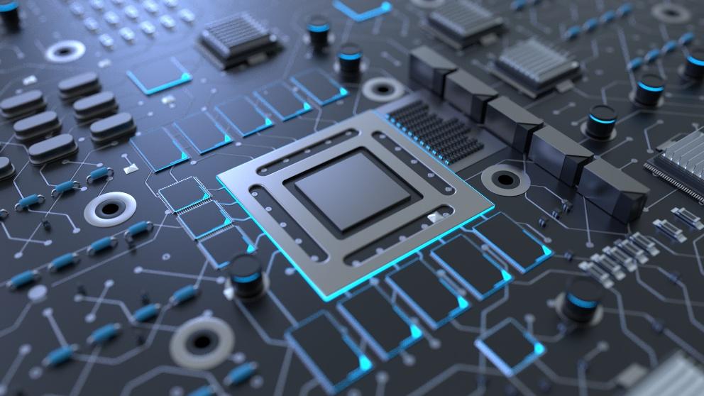 FLASH低功耗快速AD型MCU——SC8F6790 - 知乎