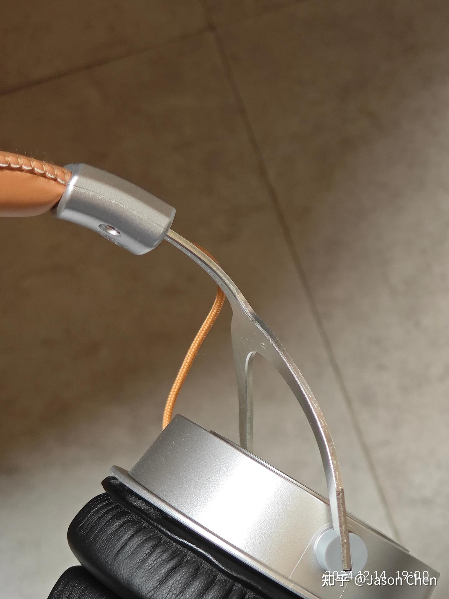 声音记忆g50的坎坷之路与最终安定 - 知乎