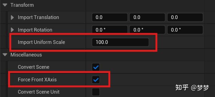 虚幻 UE5 python - Substance 3D Painter 同步插件使用及开发指南 - 知乎