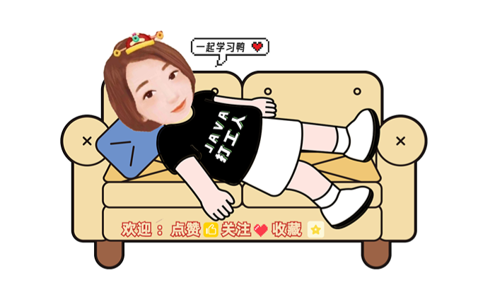 数据库优化之常用的show table status及ALTER TABLE 重建表 - 知乎