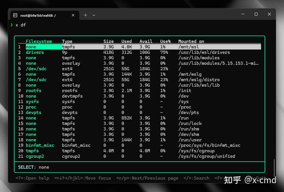 [240913] Linux 系统下如何检查硬盘健康状况 | GPT-Next 即将到来，性能比 GPT-4 提升 100 倍！ - 知乎