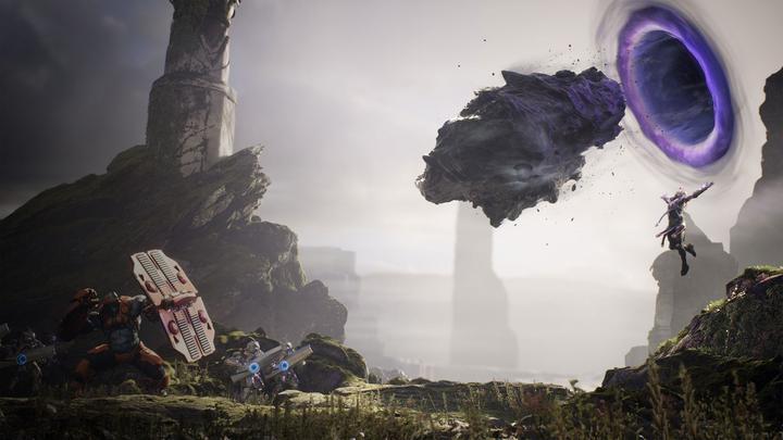 《InsideUE4》UObject（八）类型系统注册-CoreUObject模块加载 - 知乎