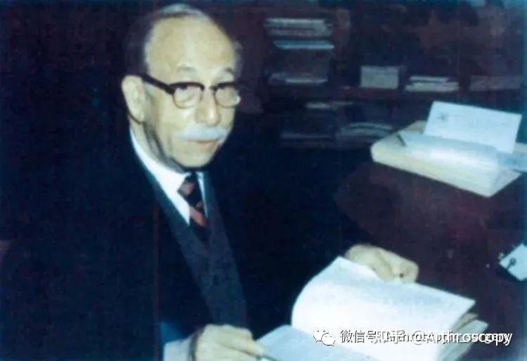 关节镜的由来｜运医界“奥特曼”，造就一部百年内镜追光史！ - 知乎