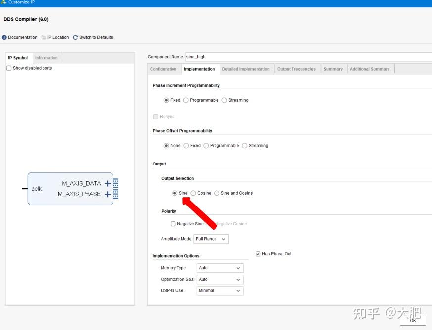 vivado工具教程——xsim仿真 - 知乎