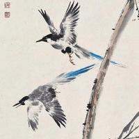 【学习笔记】ROS2纯小白 - MoveIt!（humble）安装、初识与C++实现运动规划 - 知乎