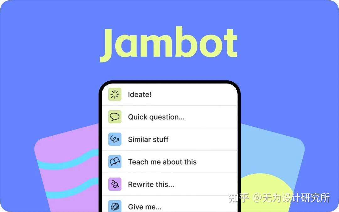 从设计创意到执行，这7个AI工具让你效率翻倍（附DeepSeek满血版） - 知乎