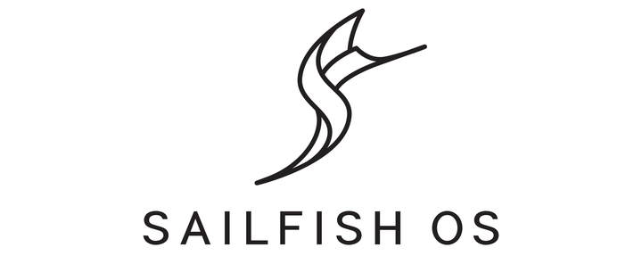 真手势操作，Sailfish X 体验 - 知乎