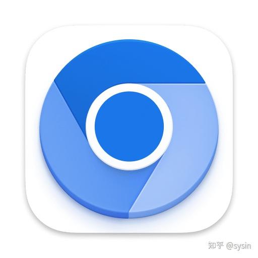 Firefox 135, Chrome 135, Chromium 135 官网离线下载 (macOS, Linux, Windows) - 知乎