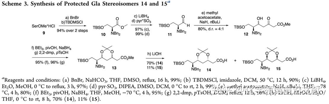 你似乎来到了没有知识存在的荒原 - 知乎