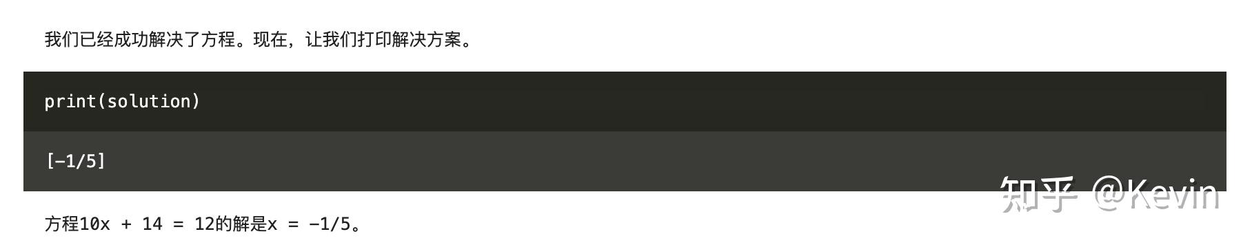 Open Interpreter：OpenAI Code Interpreter的开源实现｜本地化｜可联网 - 知乎