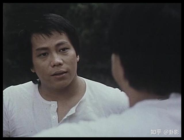 34年前一夜成名因一句话封杀，曾大骂周星驰，今71岁全家是高手 - 知乎