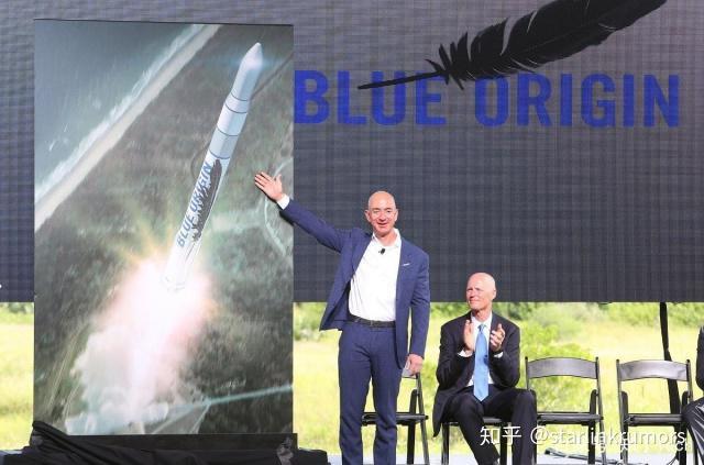 亚马逊也分一杯羹？一文揭秘亚马逊的Project Kuiper近地轨道卫星群计划 - 知乎