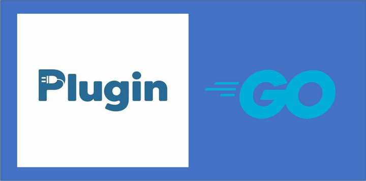 一文搞懂Go语言的plugin - 知乎