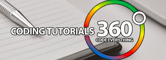 YouTube 上有哪些自学编程的优质频道 - 知乎