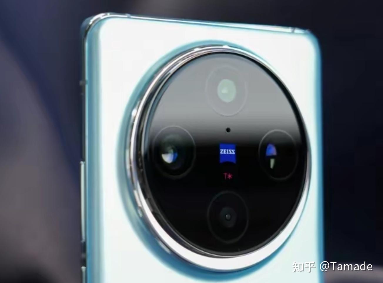 首批5.5G手机汇总，小米OV都有，看看有没有你的？ - 知乎