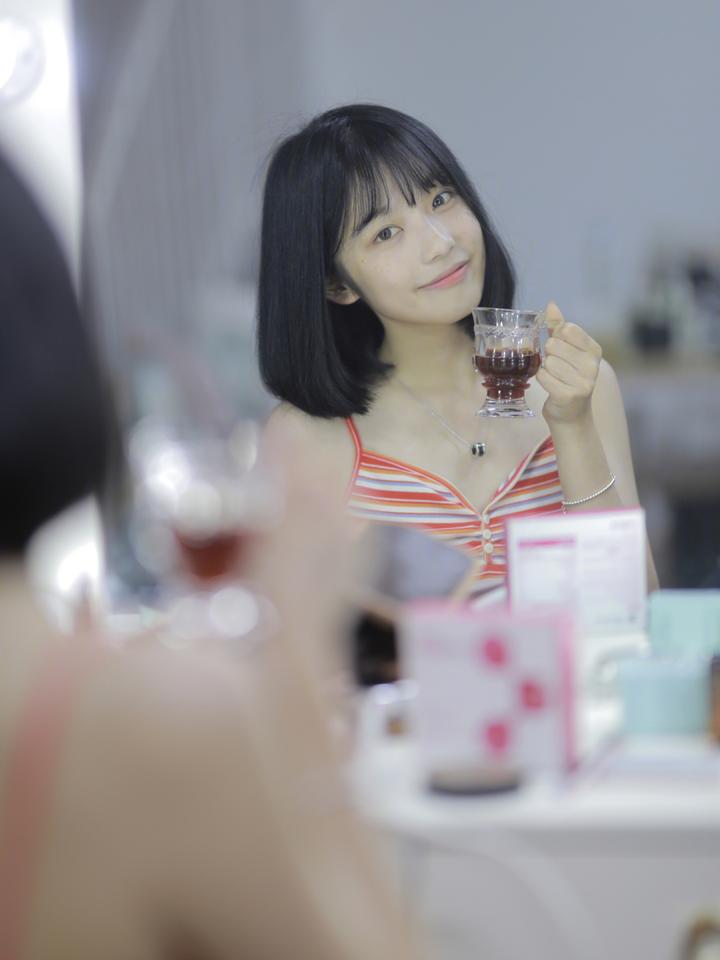 祛痘去痘印什么牌子好 真正好用的祛痘产品排行榜10强 知乎
