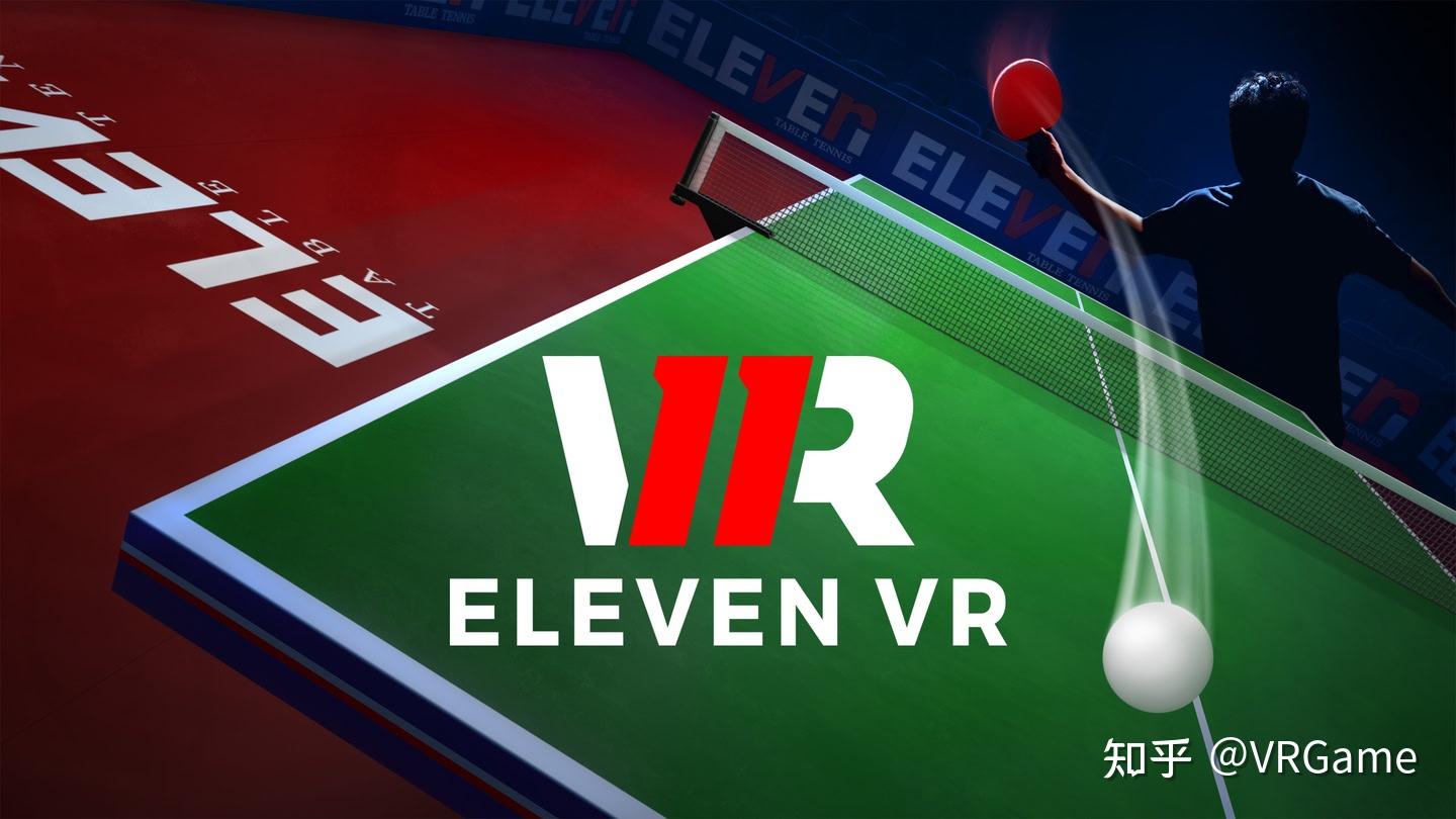 Meta/SteamVR玩家必玩：2025年VR游戏排行榜TOP10 - 知乎