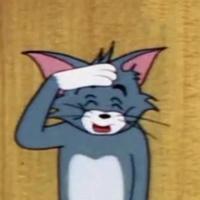 Ubuntu 16.04安装openslide-python 报错no such file问题解决 - 知乎