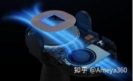 AMEYA360:尼得科G40N超薄风扇应用于小米车载无线充电器 - 知乎